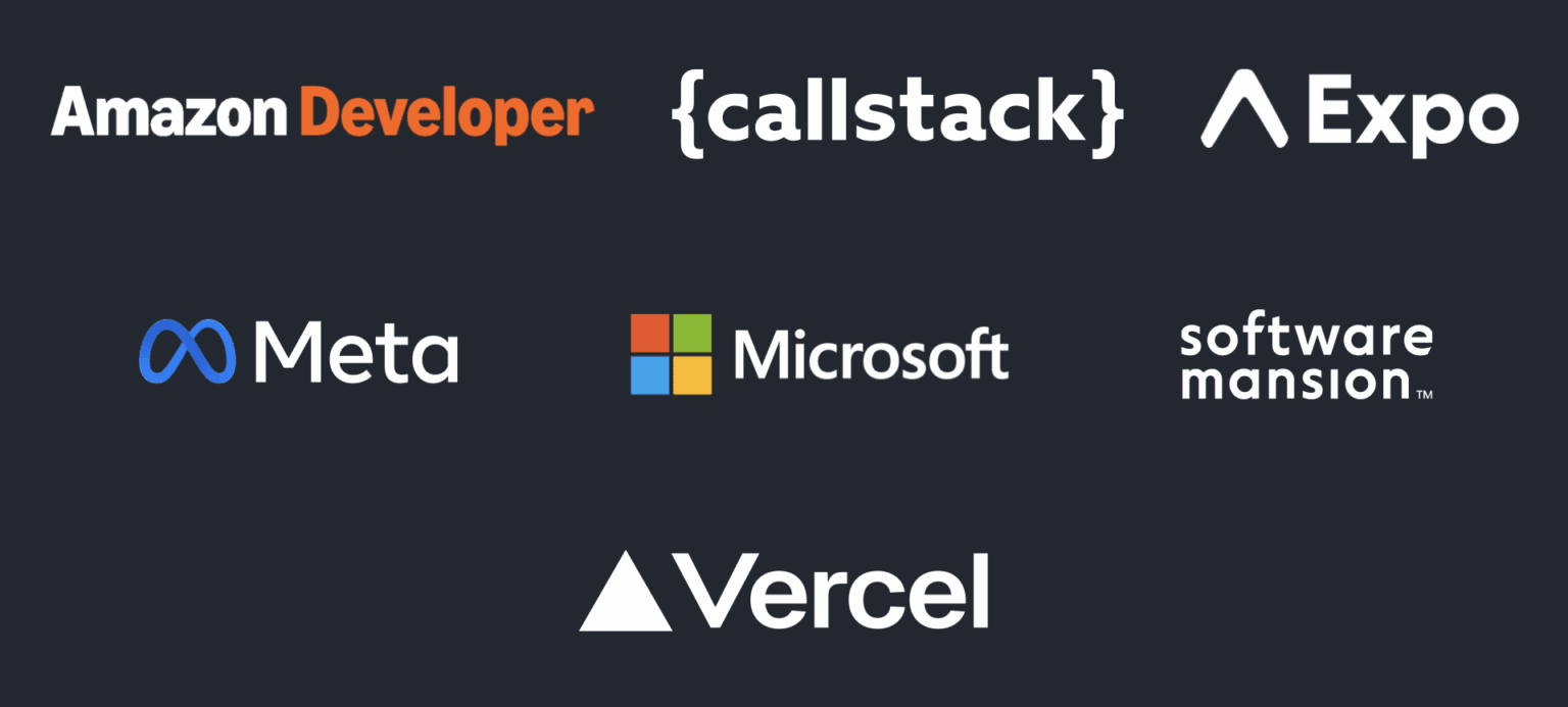React Foundation y Linux: La Unión Que Impulsa Al Software Libre ...
